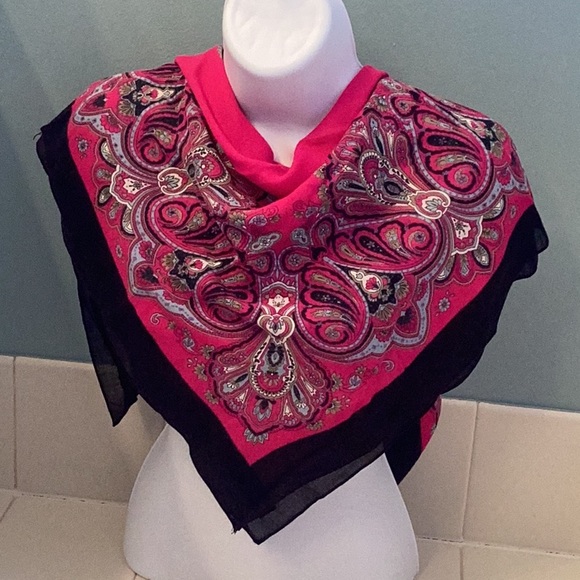 Specialty House | Accessories | Vintage Specialty House Italian Made ...